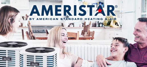 Produits Ameristar - Proclimatisation 2000